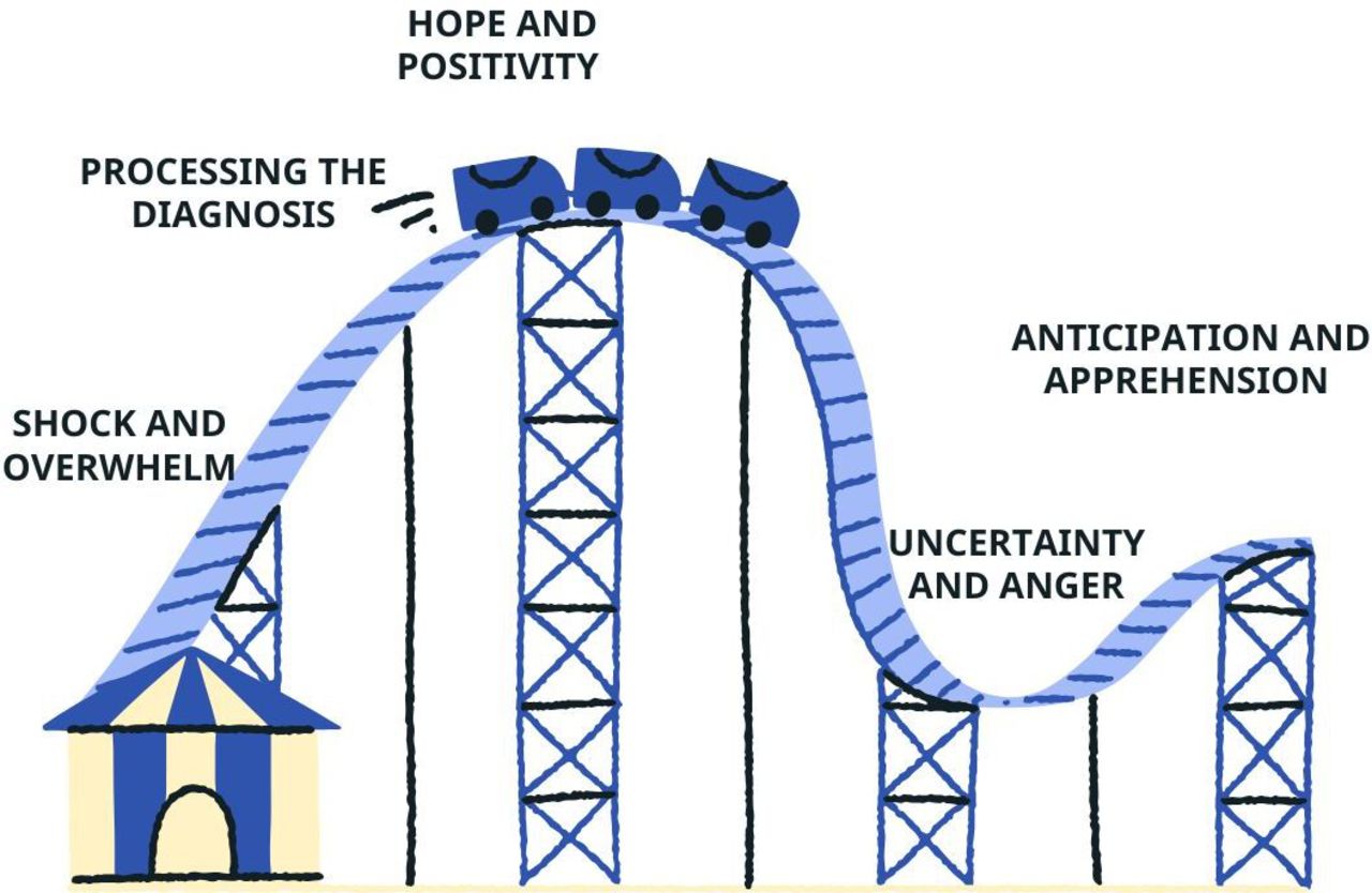 Qualitative study exploring the views and perceptions of parents/carers ...