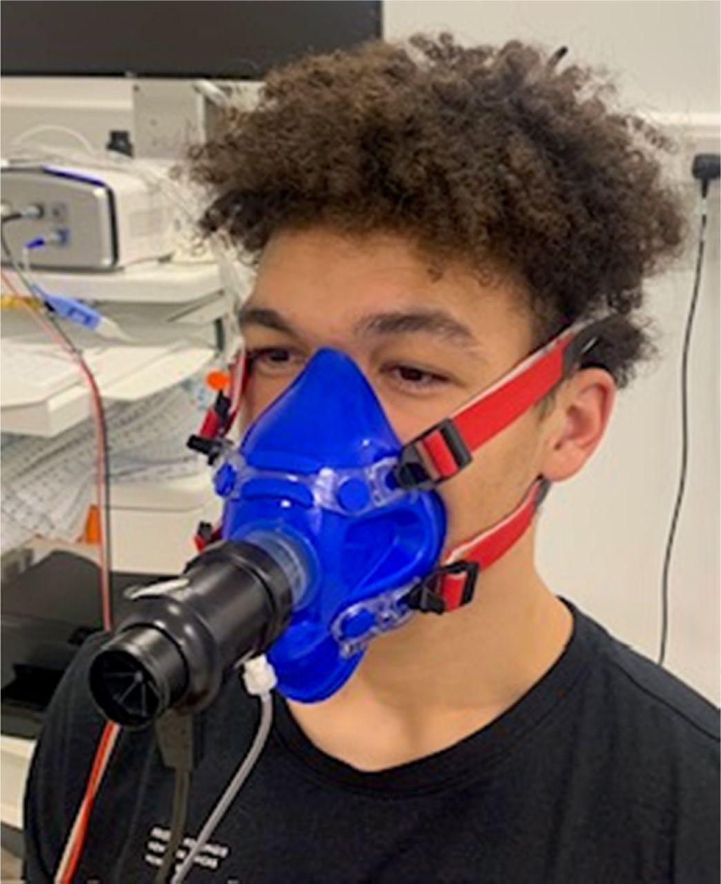 P64 Revisiting validity in eucapnic voluntary hyperpnoea (EVH) testing ...